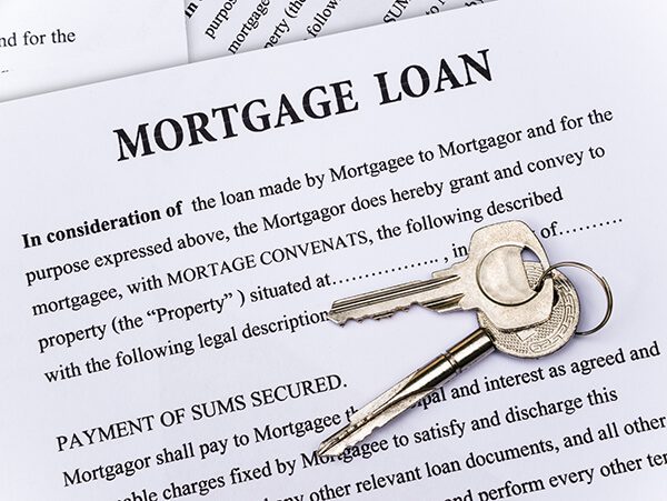 Home | Modular Home Loan